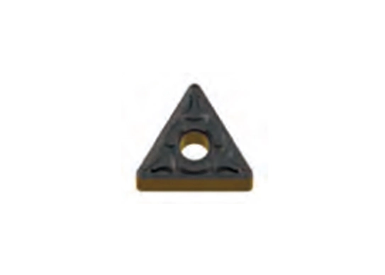 CY Carbide | CNC Turning Inserts Types, Carbide Inserts for Hardened ...