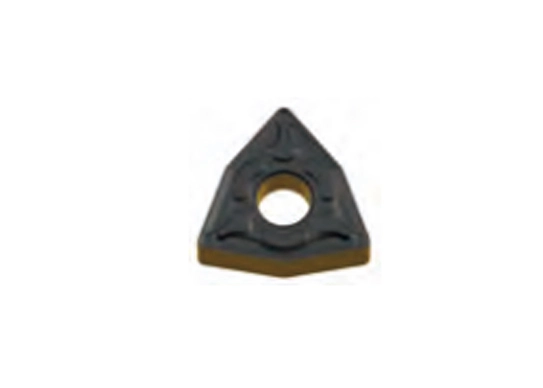 CY Carbide | CNC Turning Inserts Types, Carbide Inserts for Hardened ...
