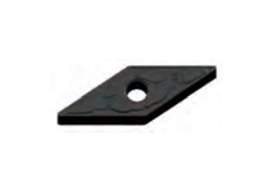 CY Carbide | Carbide Insert for Cast Iron, CCMT 0602 Inserts Manufacturer