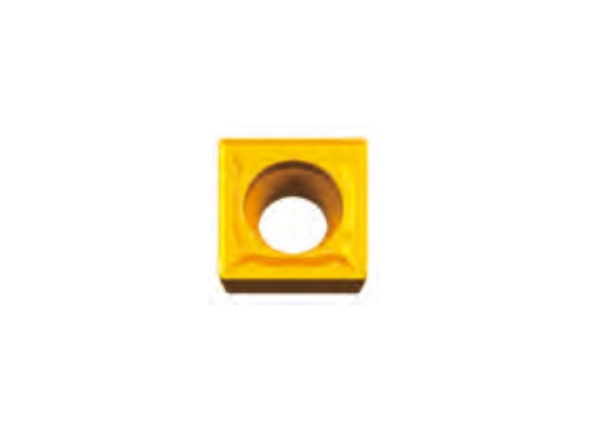 CY Carbide | CNC Turning Inserts Types, Carbide Inserts for Hardened ...