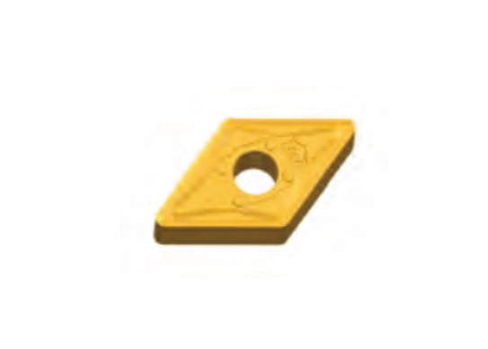 CY Carbide | Turning Inserts for Stainless Steel Manufacturer