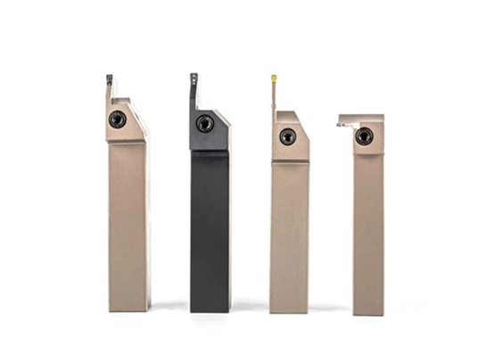 Tungsten Carbide Turning Inserts Supplier, Carbide Turning Inserts ...