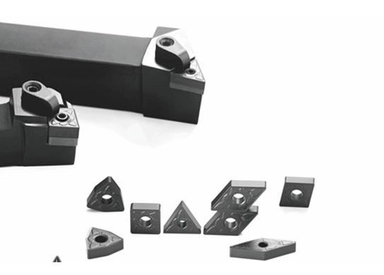 Tungsten Carbide Turning Inserts Supplier, Carbide Turning Inserts ...