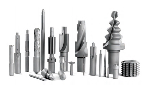 CY Carbide | Carbide Preforms, Tungsten Carbide Preforms Manufacturer